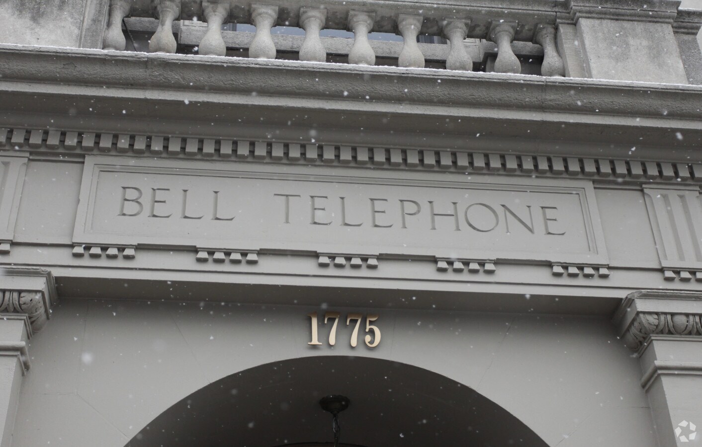 1775 Grand Concourse, Bronx, NY 10453 | LoopNet