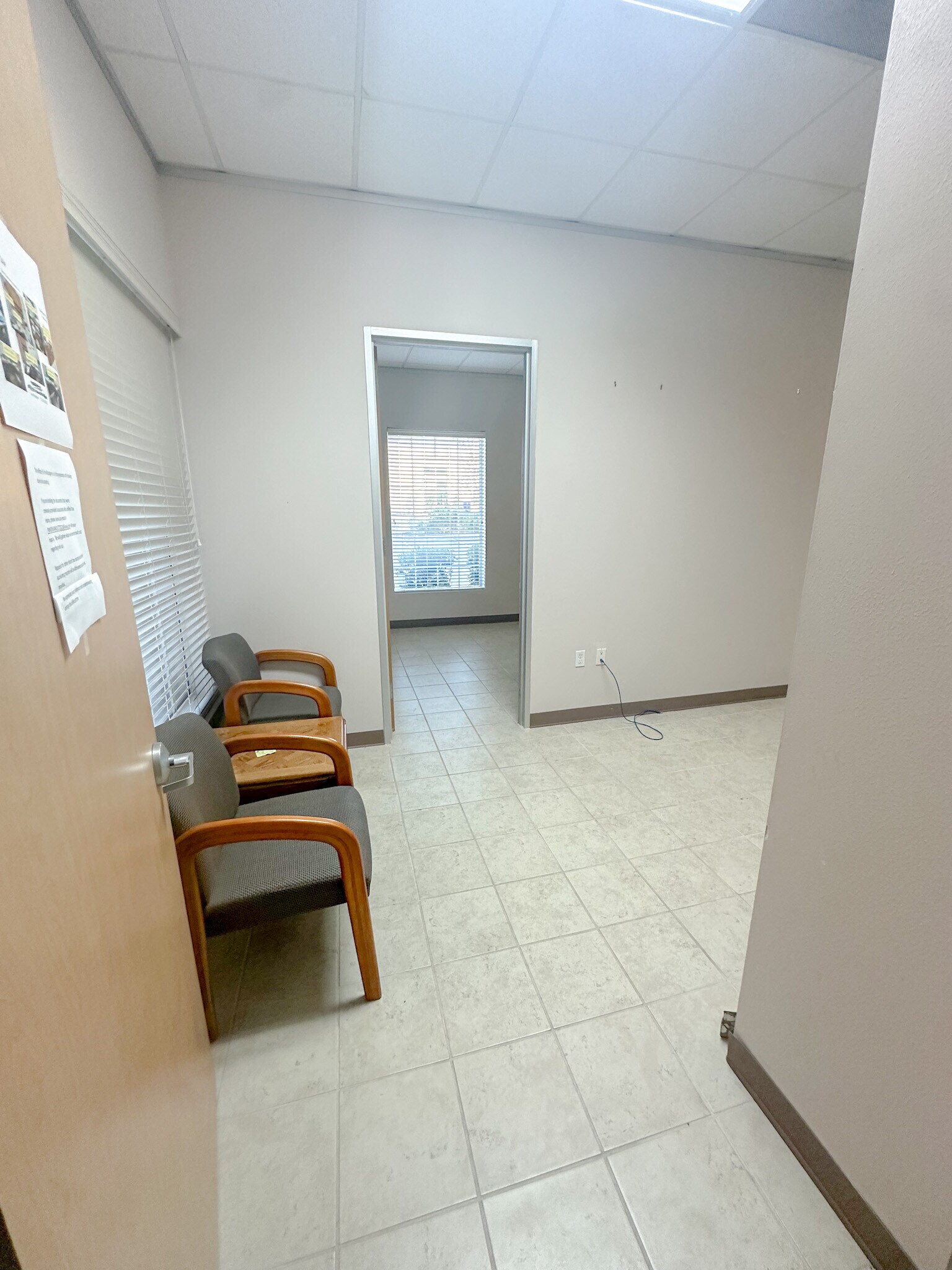 14729 Highway 105 W, Montgomery, TX 77356 - Southlake Plaza | LoopNet