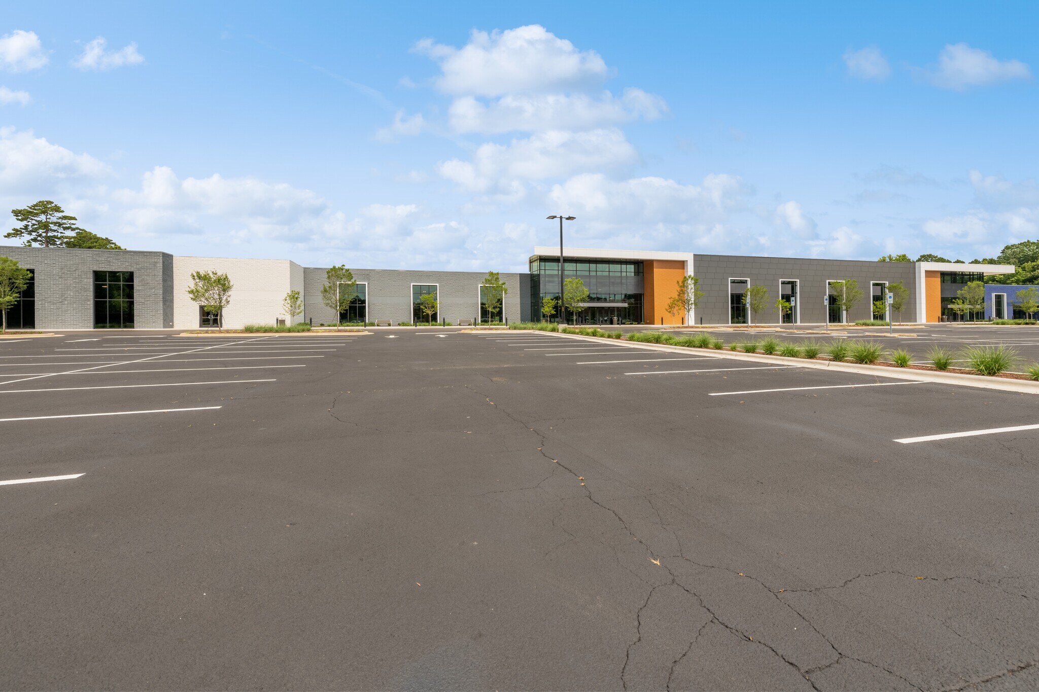 4300 Fayetteville Rd, Raleigh, NC 27603 - INQ 4300 | LoopNet