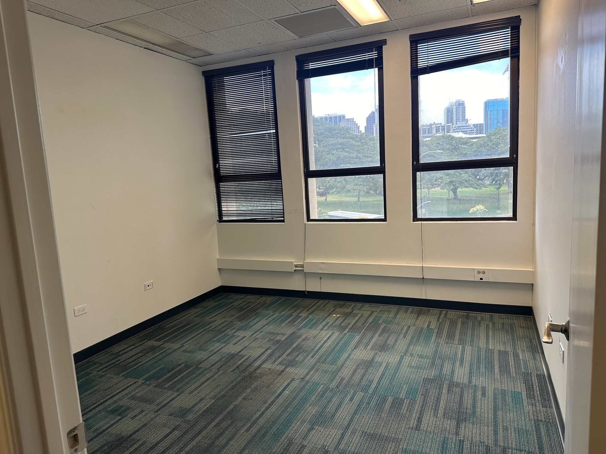 600 Kapiolani Blvd, Honolulu, HI 96813 - One Kapiolani Building | LoopNet