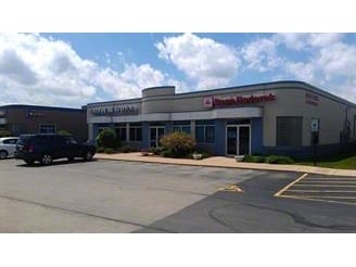 4170-4182 N Perryville Rd, Loves Park, IL 61111 | LoopNet