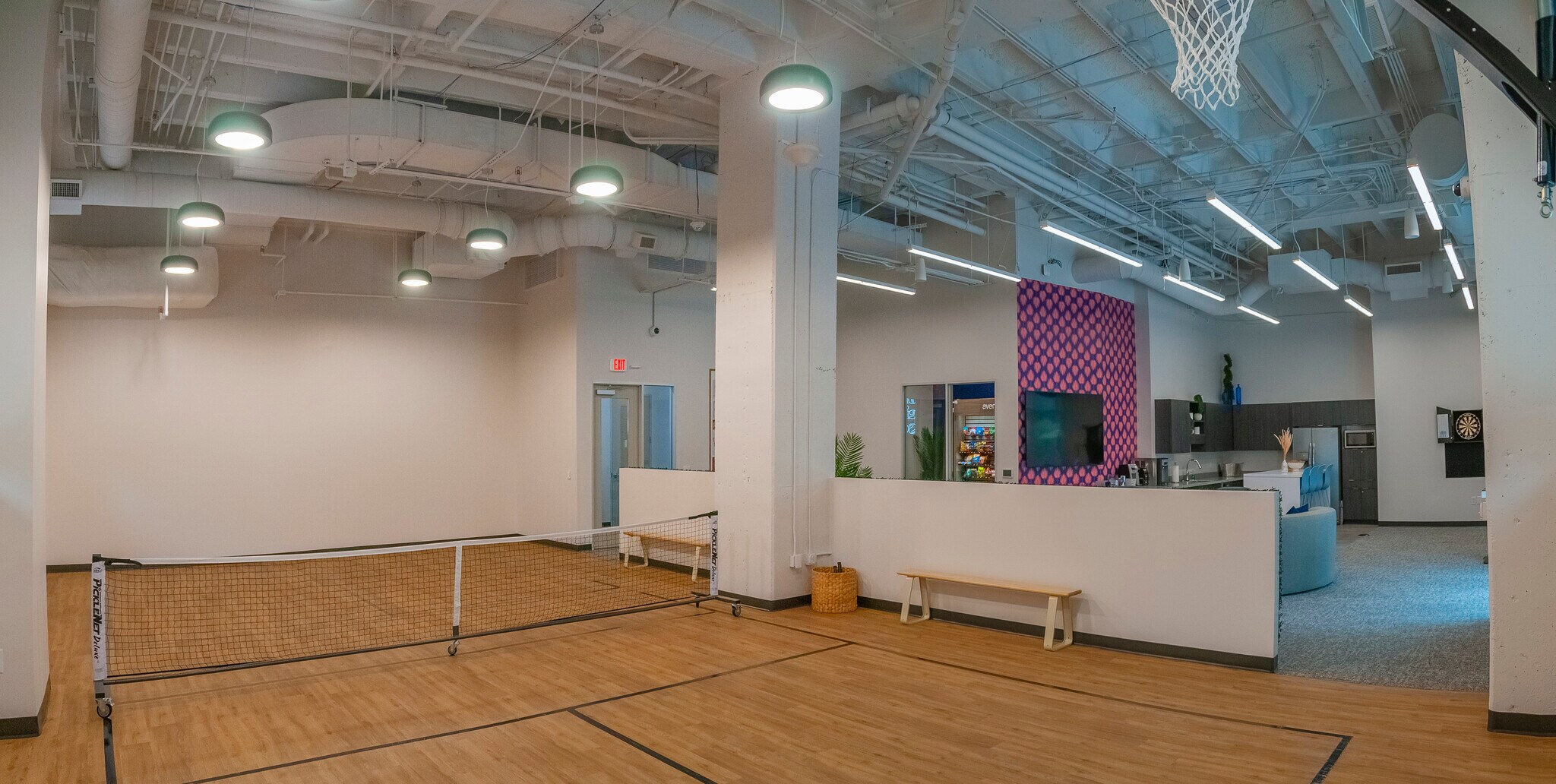 421 Fayetteville St, Raleigh, NC 27601 - One City Plaza | LoopNet