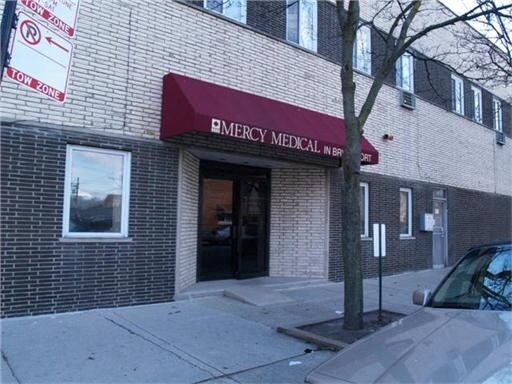 3700 S Wallace St Chicago IL 60609 LoopNet 3700-s-wallace-st-chicago-il-60609-loopnet
