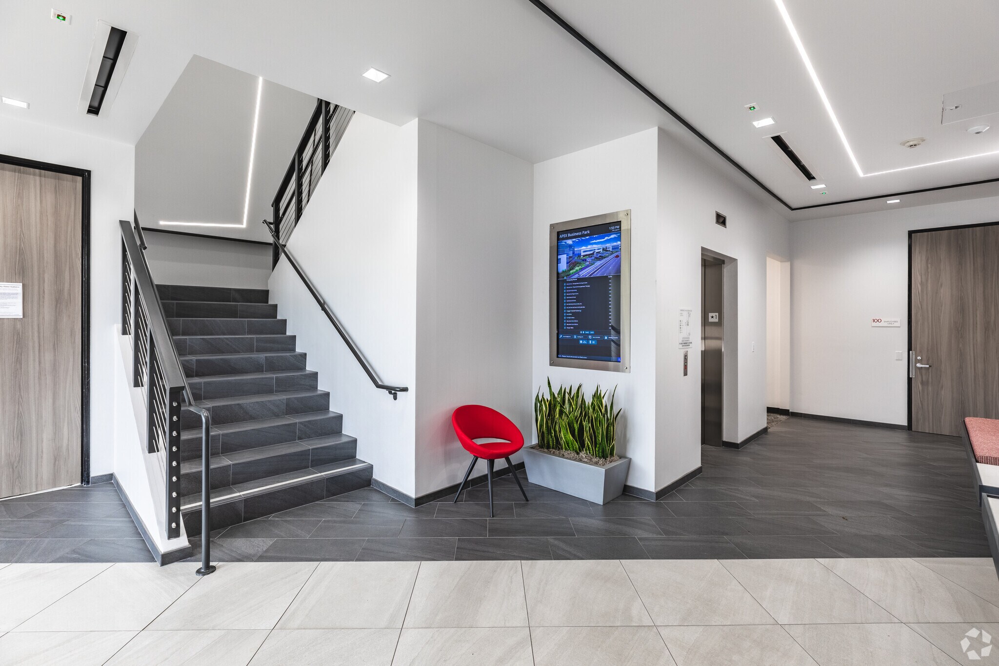 5575 Ruffin Rd, San Diego, CA 92123 - APEX | LoopNet