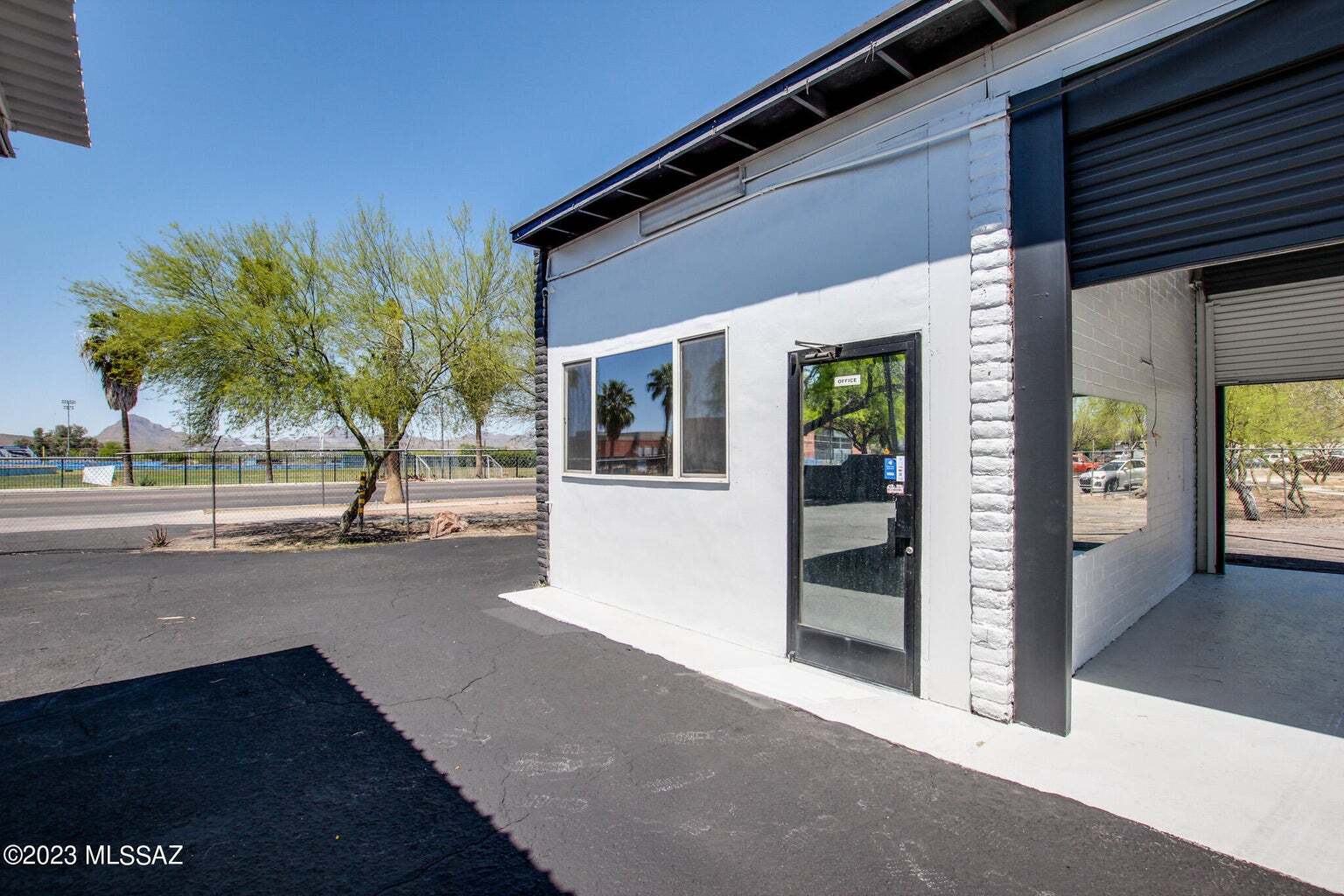 3425 S 12th Ave, Tucson, AZ 85713 - Specialty for Sale | LoopNet