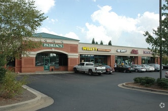 2451 Cumberland Pky Se, Atlanta, GA 30339 - APN/Parcel ID: 17-0841-0-006-0