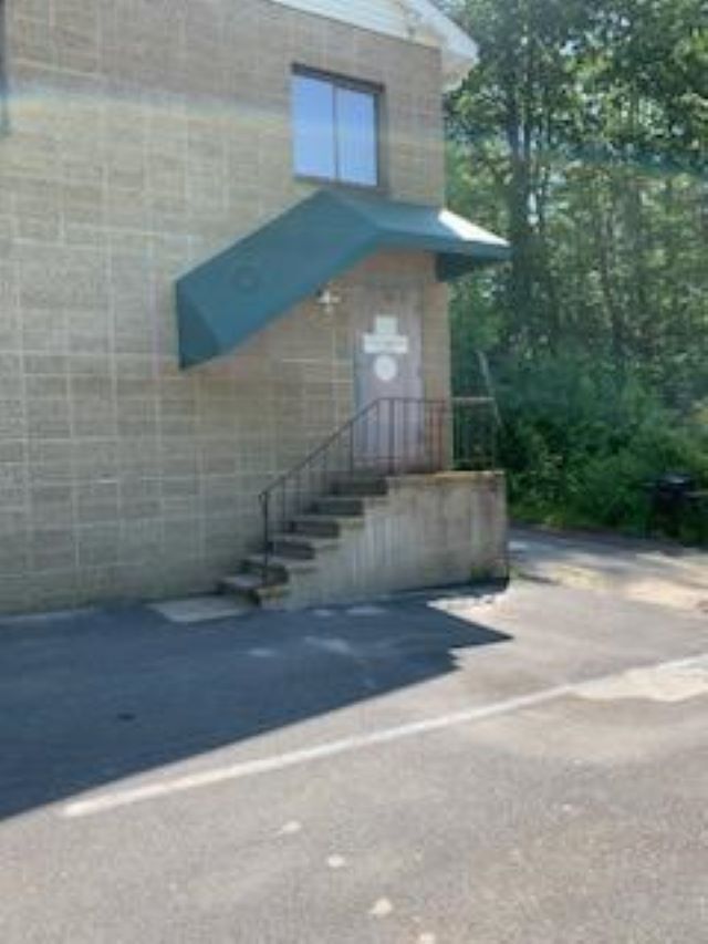 1494 Route 3A, Bow, NH 03304 | LoopNet