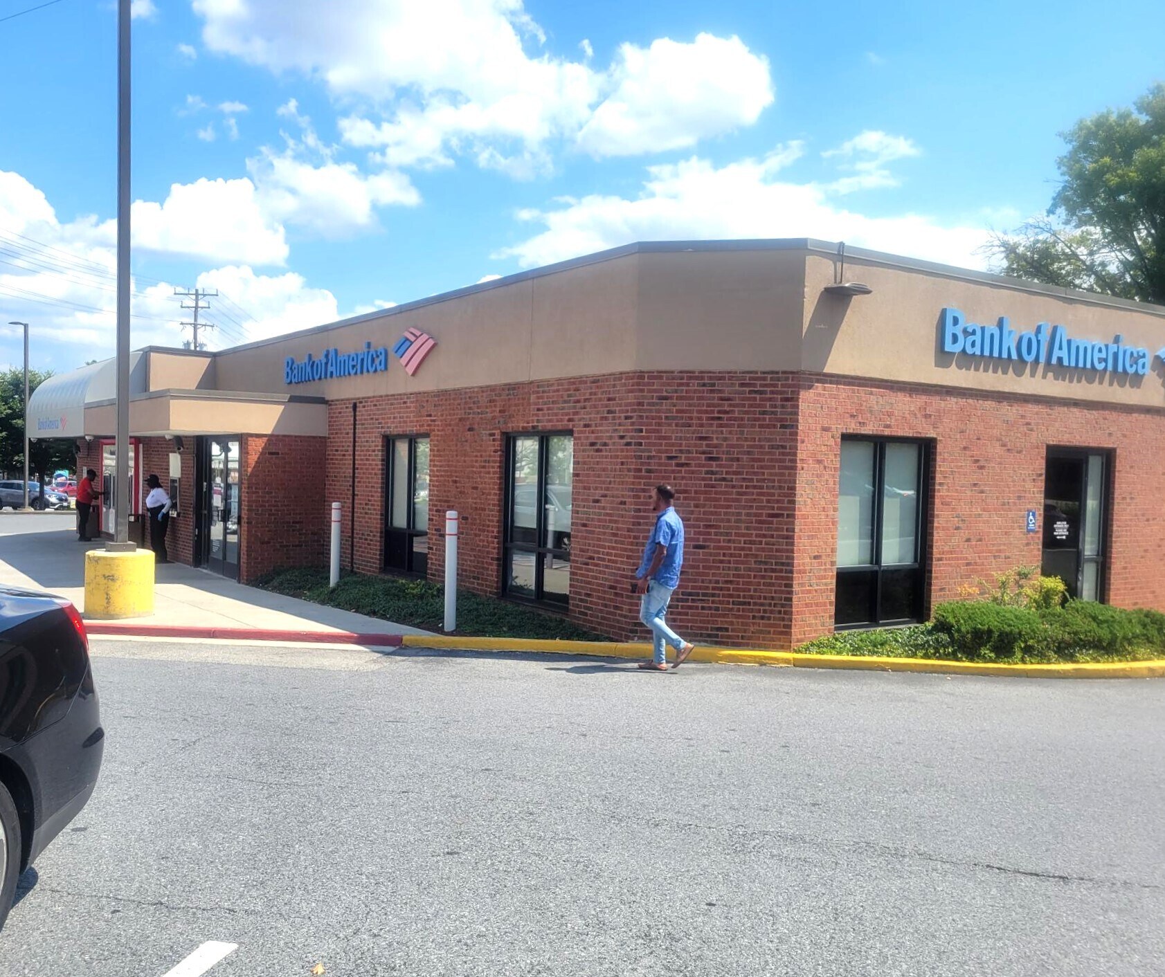 8235 Liberty Rd, Baltimore, MD 21244 | LoopNet