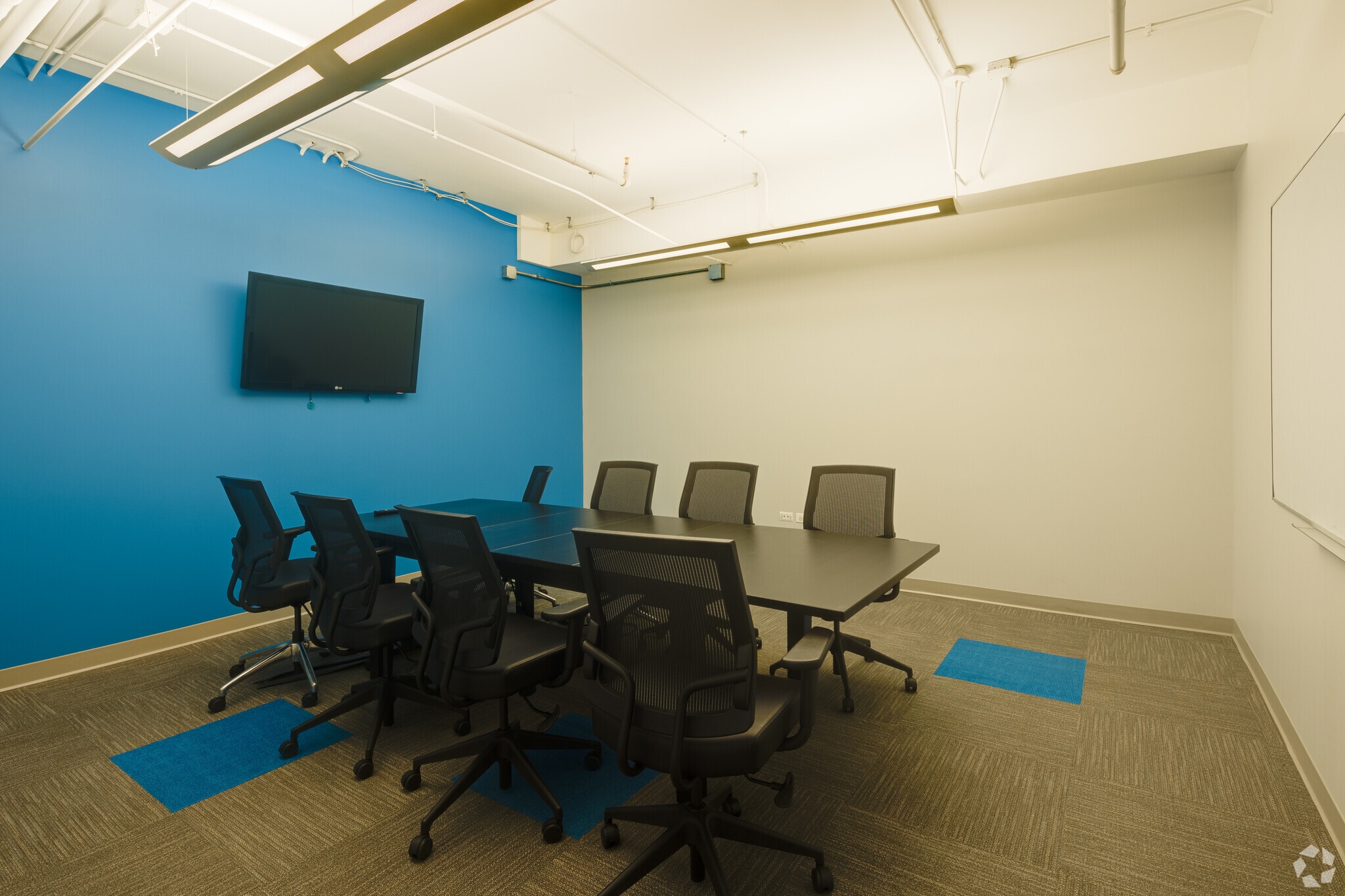 205 W Wacker Dr, Chicago, IL 60606 - Office for Lease | LoopNet