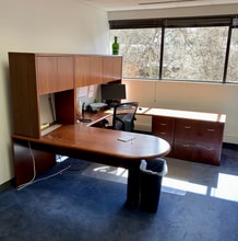 42 Old Ridgebury Rd, Danbury, CT 06810 - Office/Medical for Lease | LoopNet