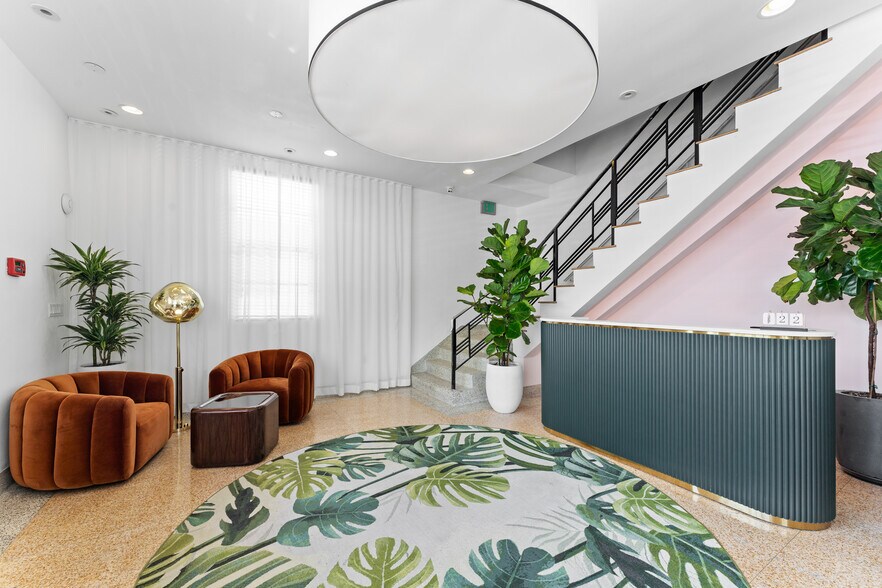 1343 Collins Ave, Miami Beach, FL 33139 | LoopNet