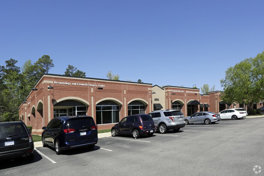 10931 Raven Ridge Rd, Raleigh, NC 27614 | LoopNet