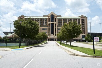 1500 Tara Pl, Hampton, GA 30228 - APN/Parcel ID: 009A-01-001-000