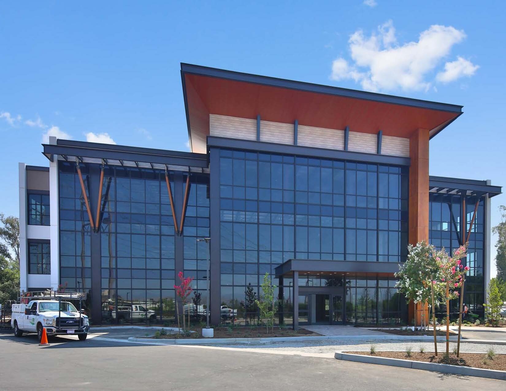 27335 Tourney Rd, Valencia, CA 91355 - Tourney Place, Bldg. VI | LoopNet