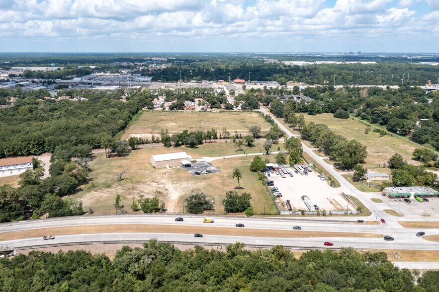 0 Homestead Rd, Houston, TX 77039 | LoopNet