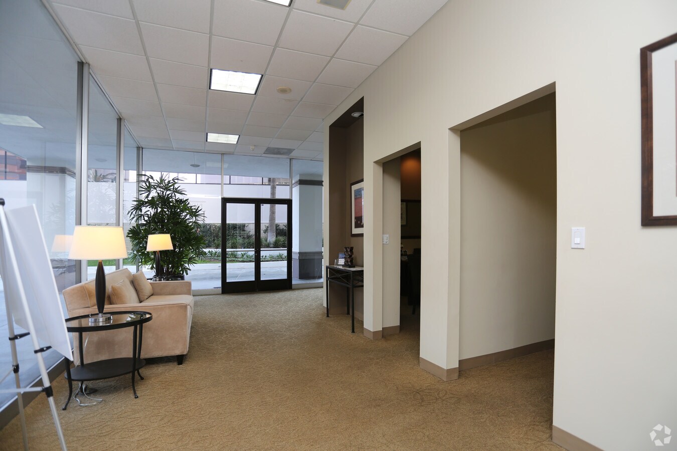 11728 Wilshire Blvd, Los Angeles, CA 90025 | LoopNet