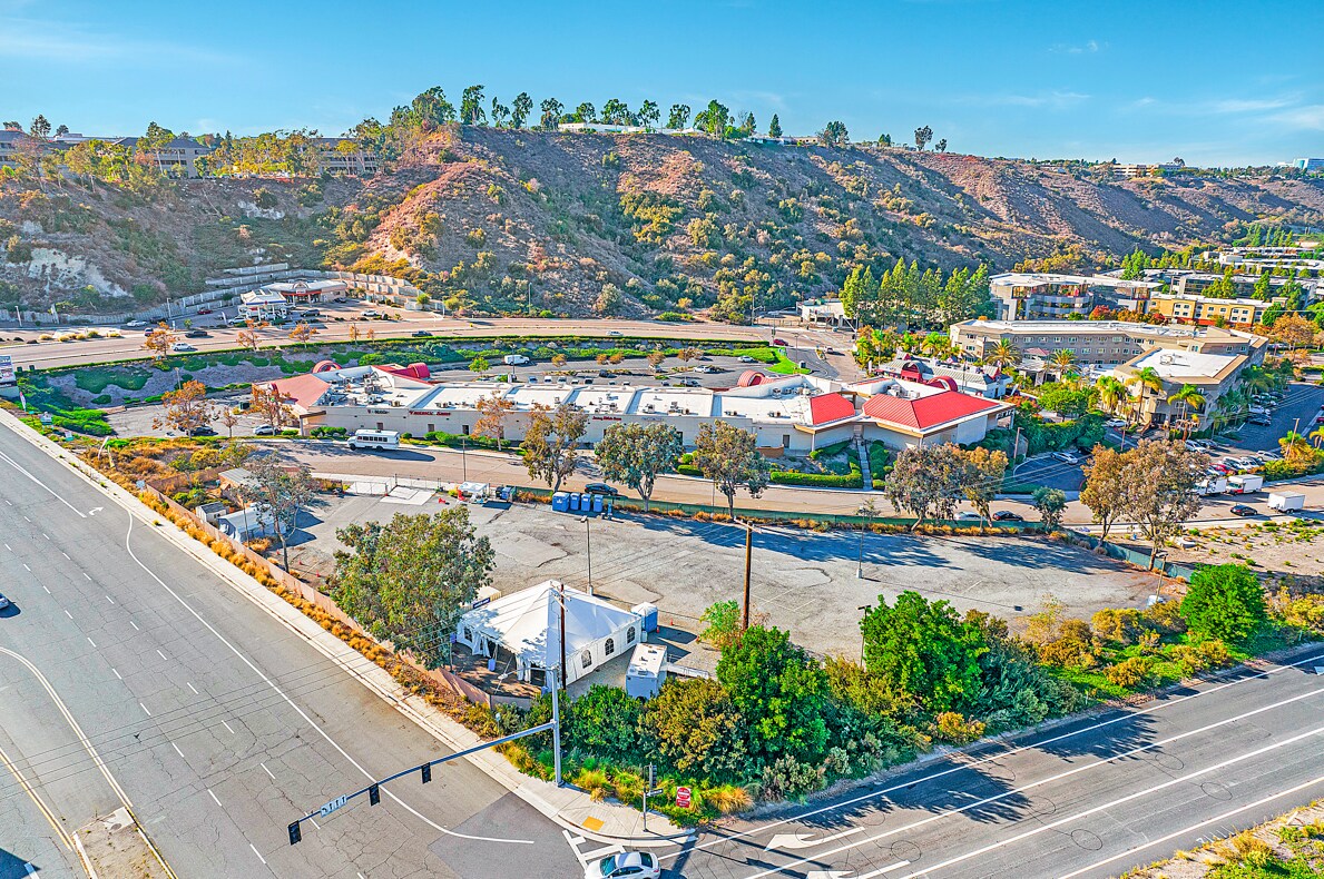 3755 Murphy Canyon Rd, San Diego, CA 92123 - Daley Square Retail Center ...