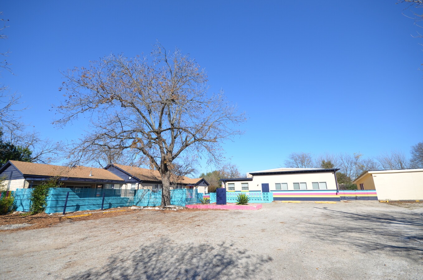 7001 Burnet Rd, Austin, TX 78757 | LoopNet