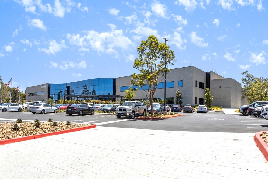 2285 Rutherford Rd, Carlsbad, CA 92008 | LoopNet