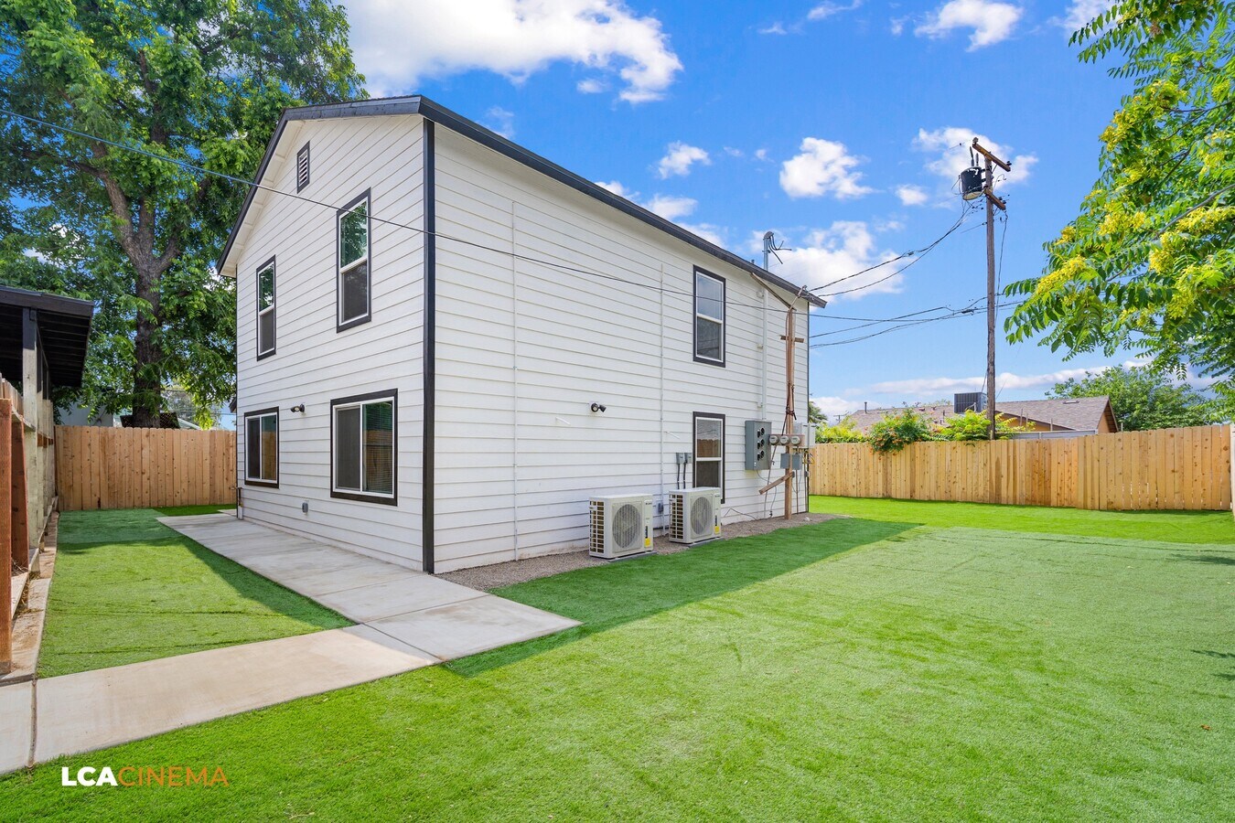 2417 Kentucky St, Bakersfield, CA 93306 | LoopNet