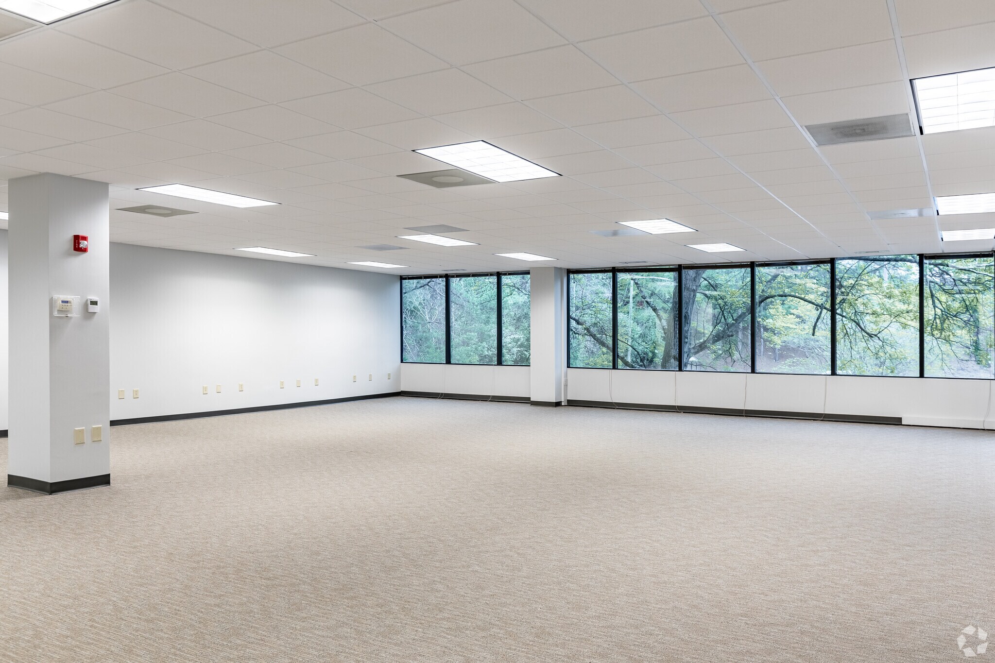 6445 Powers Ferry Rd NW, Atlanta, GA 30339 - Powers Ferry Landing West ...