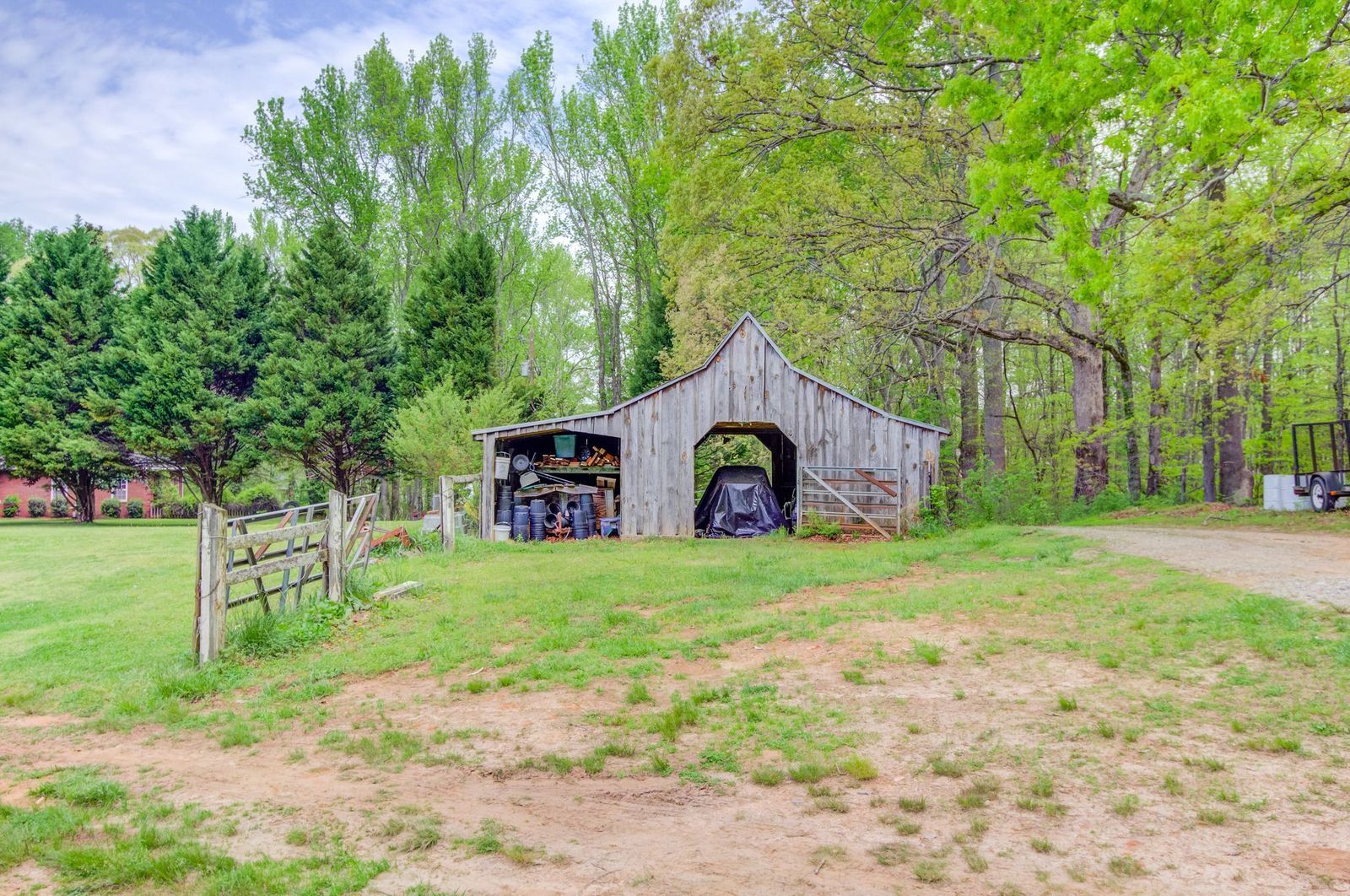 5692 Castleberry Rd, Cumming, GA 30040 - 11.47 +- Acre Assemblage on ...