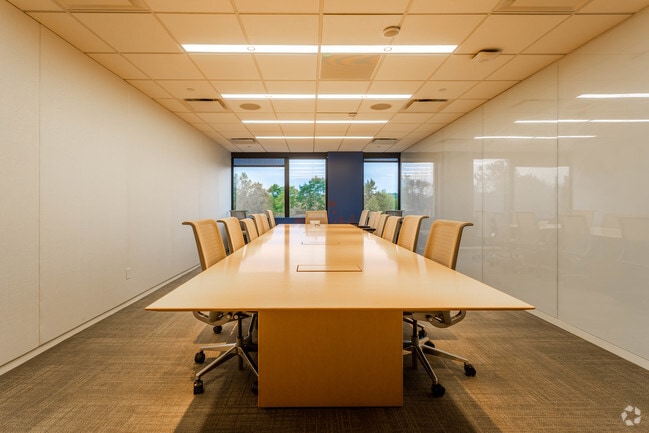 R.D. Scinto - Shelton Commercial Listings & Brokers | LoopNet