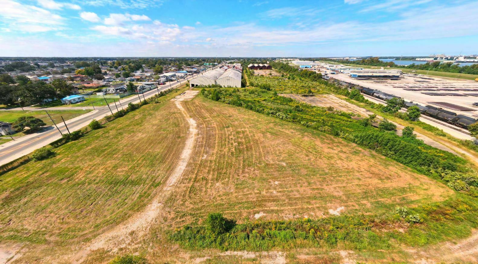 7500 4th St, Marrero, LA 70072 - Industrial for Lease | LoopNet