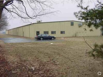 13221 Allman Rd, Concord, MI 49237 - Industrial for Sale | LoopNet