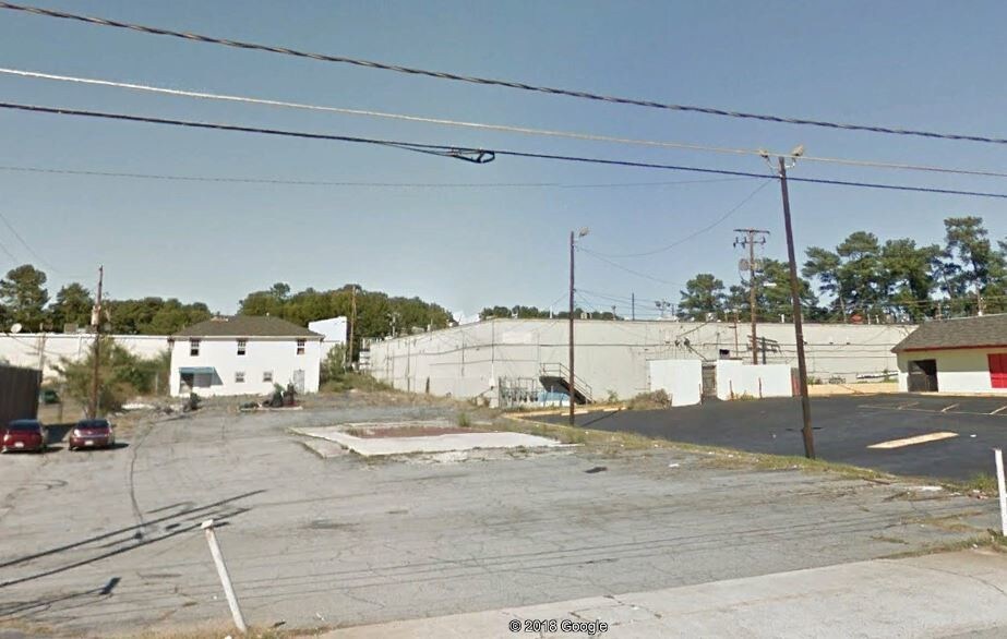 4022 Glenwood Rd, Decatur, GA 30032 | LoopNet