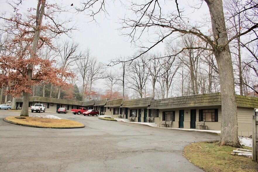 1566 Mercer Rd, Franklin, PA 16323 | LoopNet