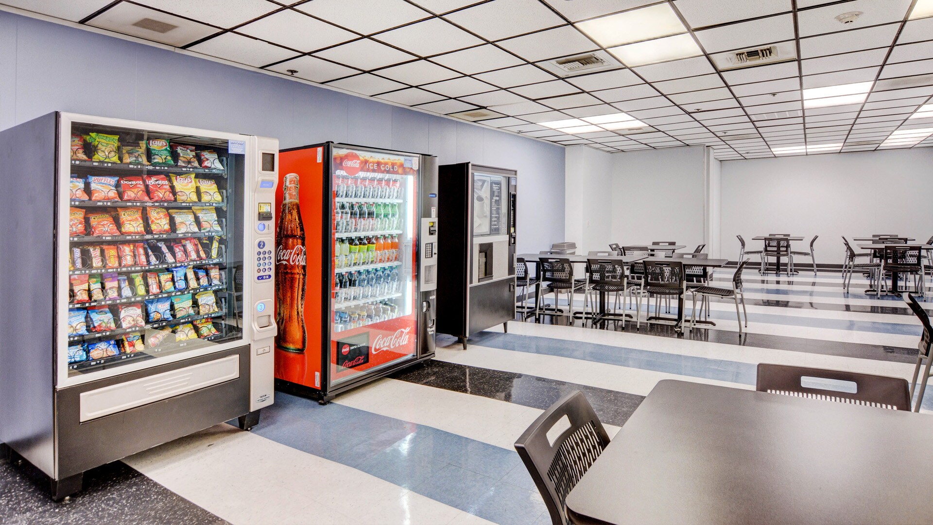 4045 Spencer St, Las Vegas, NV 89119 - 4045-4055 Spencer Street | LoopNet