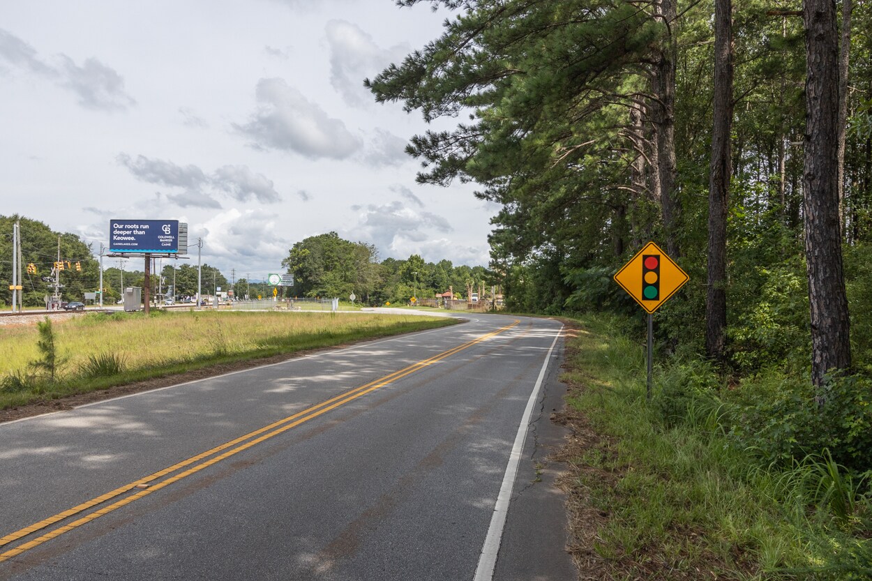 1220 Frontage Road, Seneca, SC 29672 - 00 Frontage Road | LoopNet 1220 Frontage Road, Seneca, SC 29672 - 00 Frontage Road | LoopNet