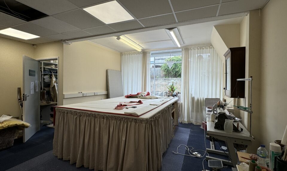 6 Temple St Sidmouth Ex10 9ay Retail For Lease Loopnet