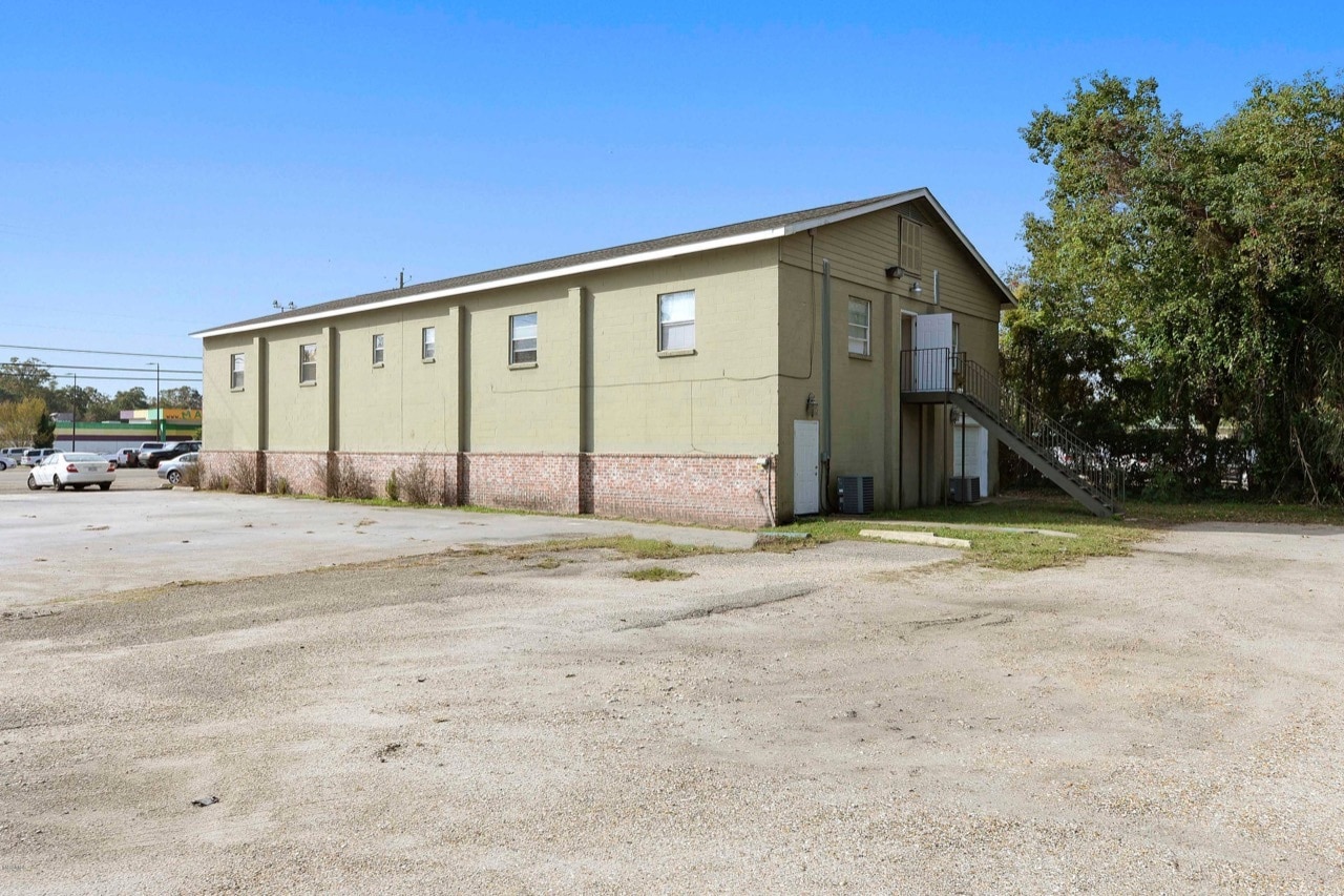 1956 E Pass Rd, Gulfport, MS 39507 | LoopNet