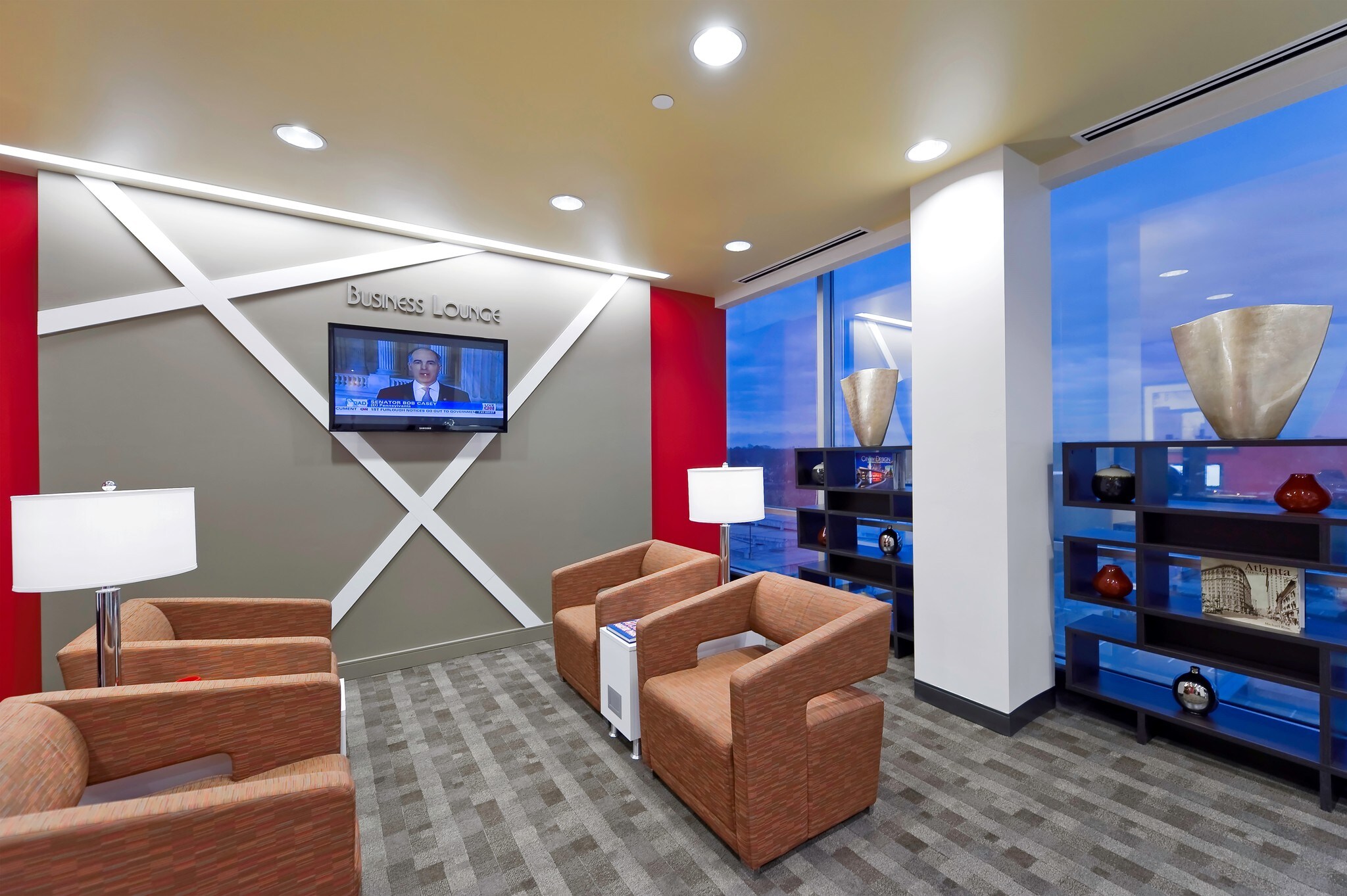 1 W Court Sq, Decatur, GA 30030 - One West Court Square | LoopNet