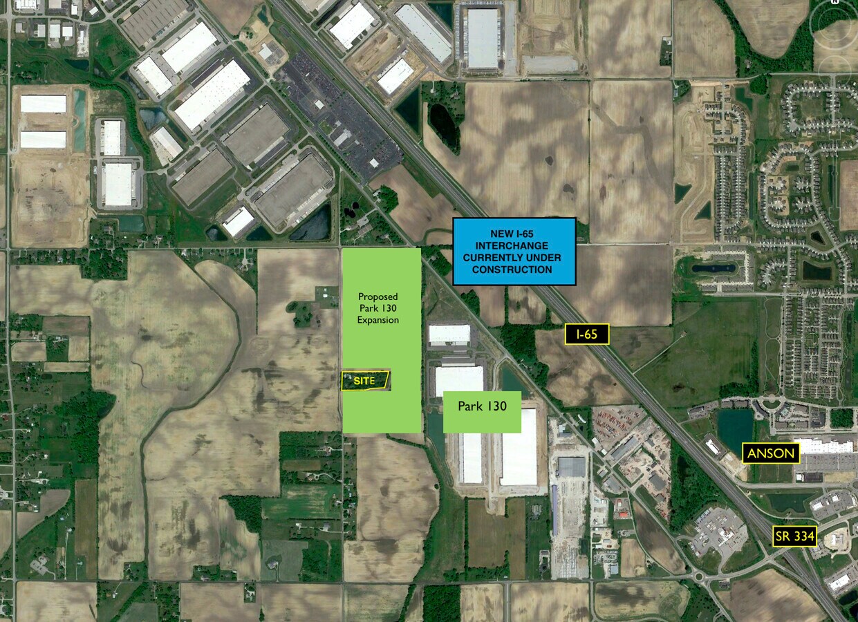 5905 S 475 E, Lebanon, IN 46052 | LoopNet