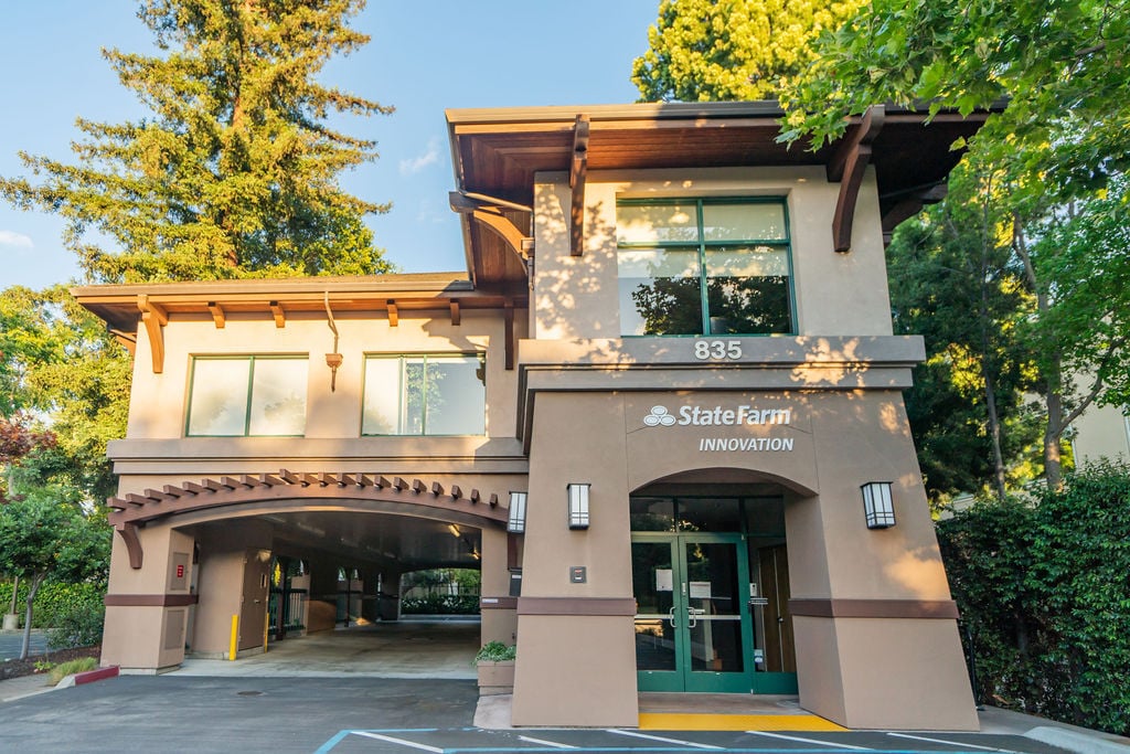 835 Page Mill Rd, Palo Alto, CA 94304 | LoopNet