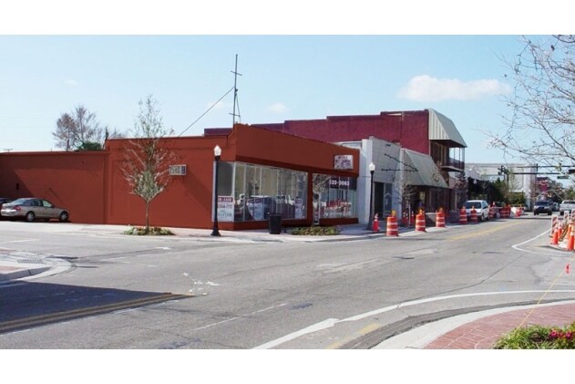 385-395 E Main St, Bartow, FL 33830 | LoopNet