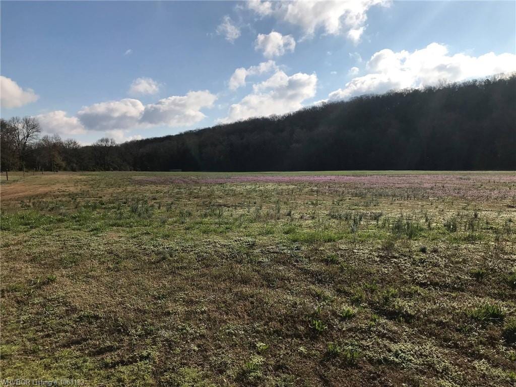 Kenner Chapel, Rudy, AR 72952 - Lazy Acres RV Park | LoopNet