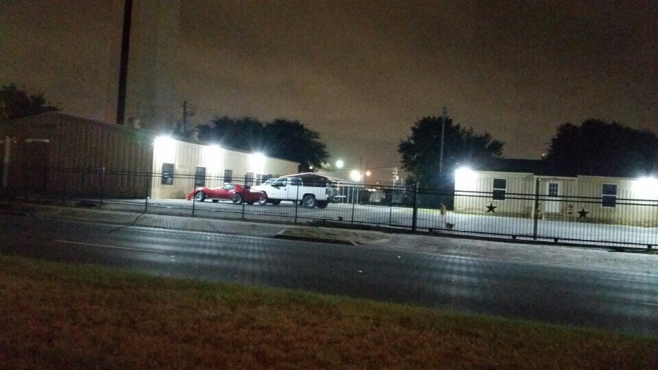 8425 Telephone Rd, Houston, TX 77061 | LoopNet