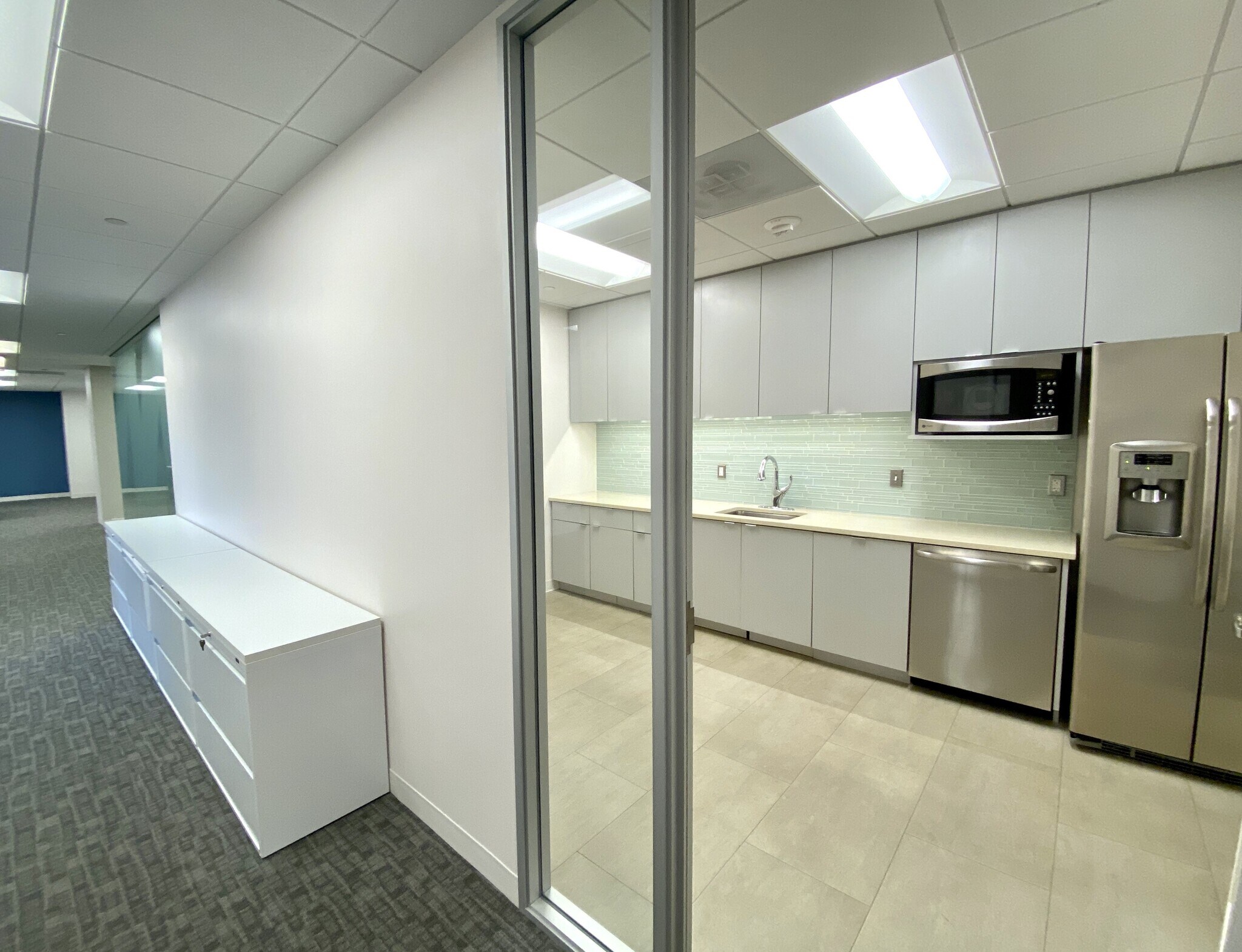 2020 K St NW, Washington, DC 20006 - 2020 K St NW | LoopNet.com