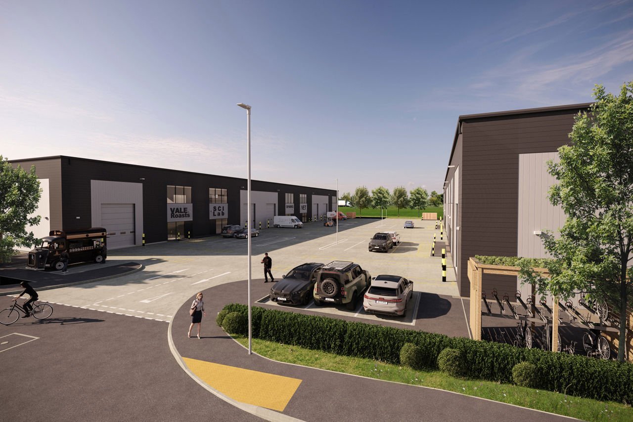 Flaxby, Flaxby, HG5 0XJ - Harrogate 47 | LoopNet