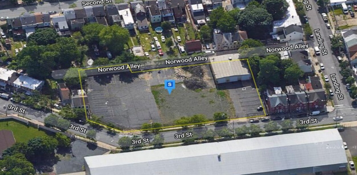 333 3rd St, Trenton, NJ 08611 | LoopNet