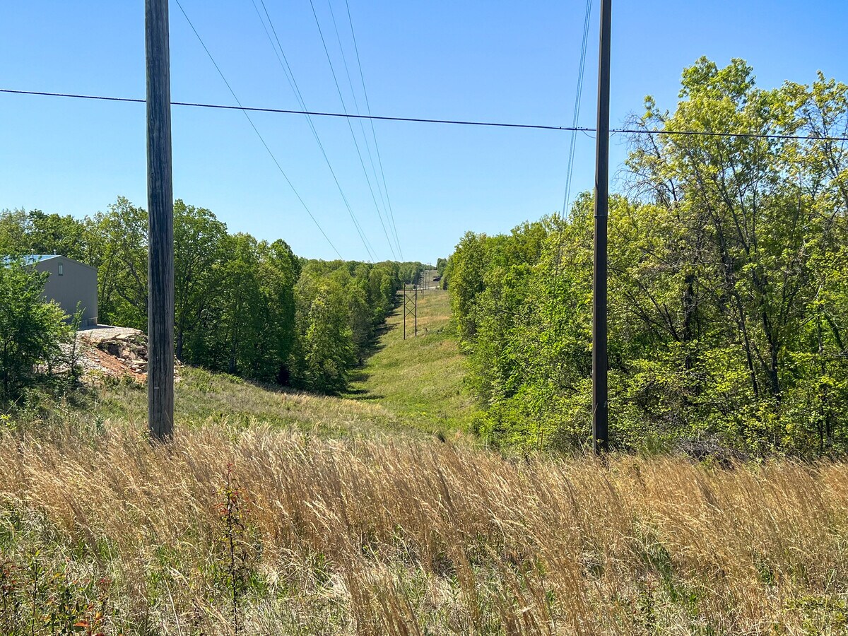 Hwy Z, Saint Robert, MO 65584 - Highway Z | LoopNet