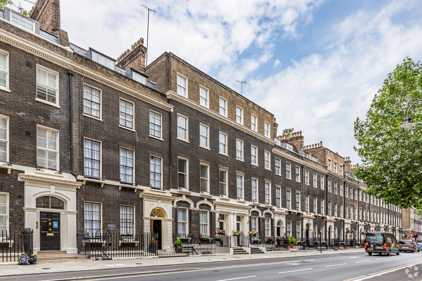 65-67 Gower St, London, LND WC1E 6HJ | LoopNet