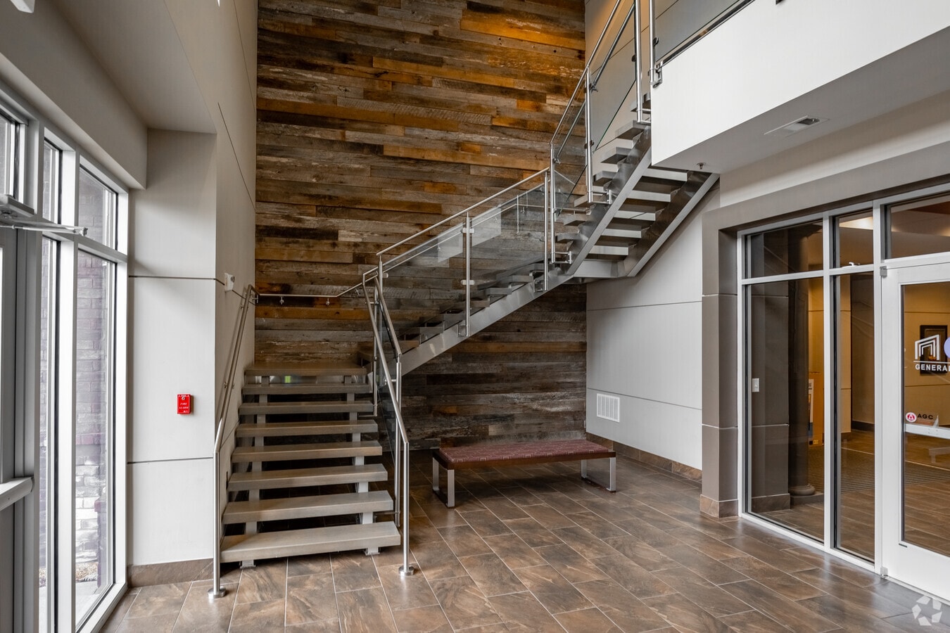 2179 Edward Curd Ln, Franklin, TN 37067 | LoopNet