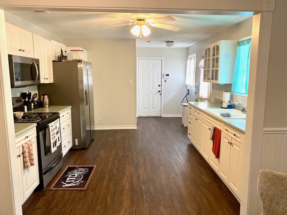 4112 County Rd 32500, 75460 Paris for Lease | LoopNet