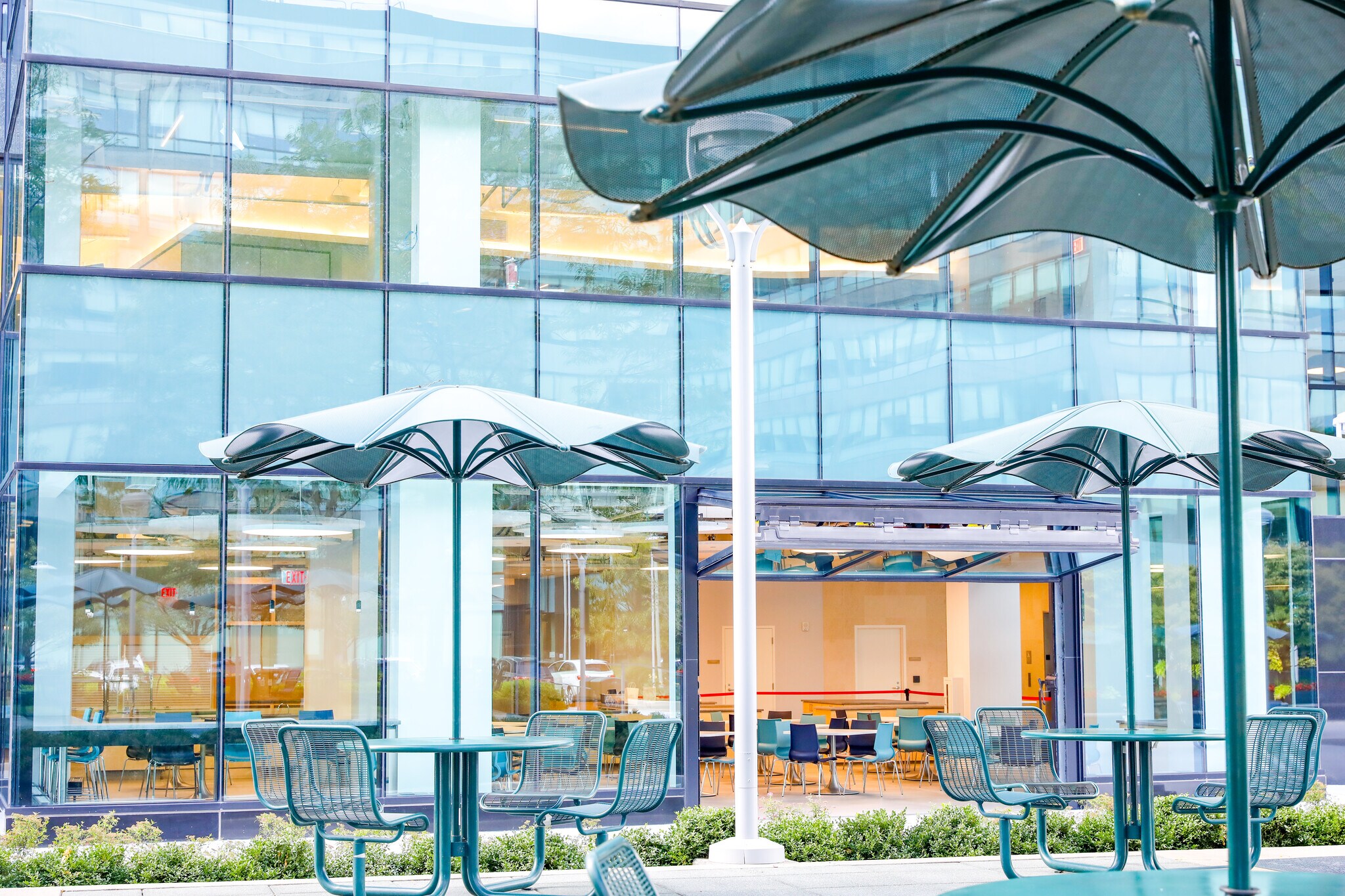 45 Glover Ave, Norwalk, CT 06850 - 45 Glover | LoopNet