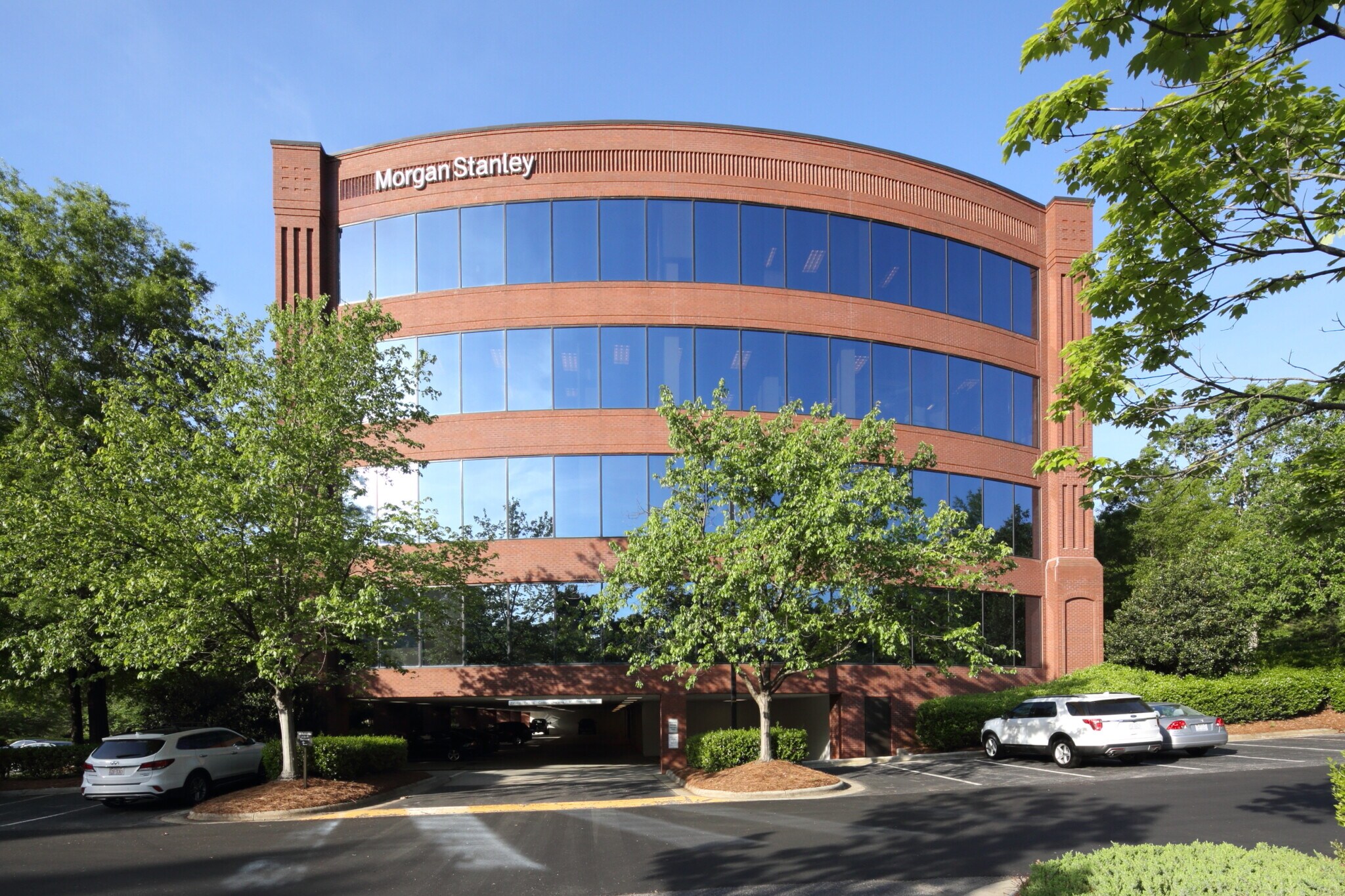 700 Spring Forest Rd, Raleigh, NC 27609 - Springfield Place | LoopNet